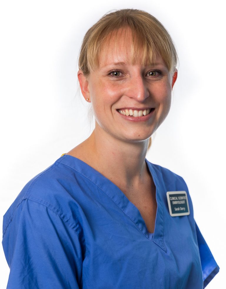 Salisbury Fertility Centre Team. Assisted Conception, IVF, Wiltshire